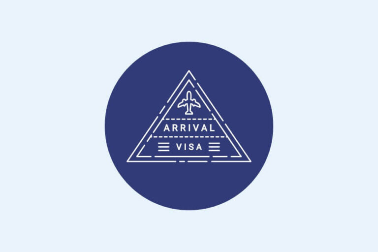 Jordan Visa Requirements | Info, Costs & Visa Types